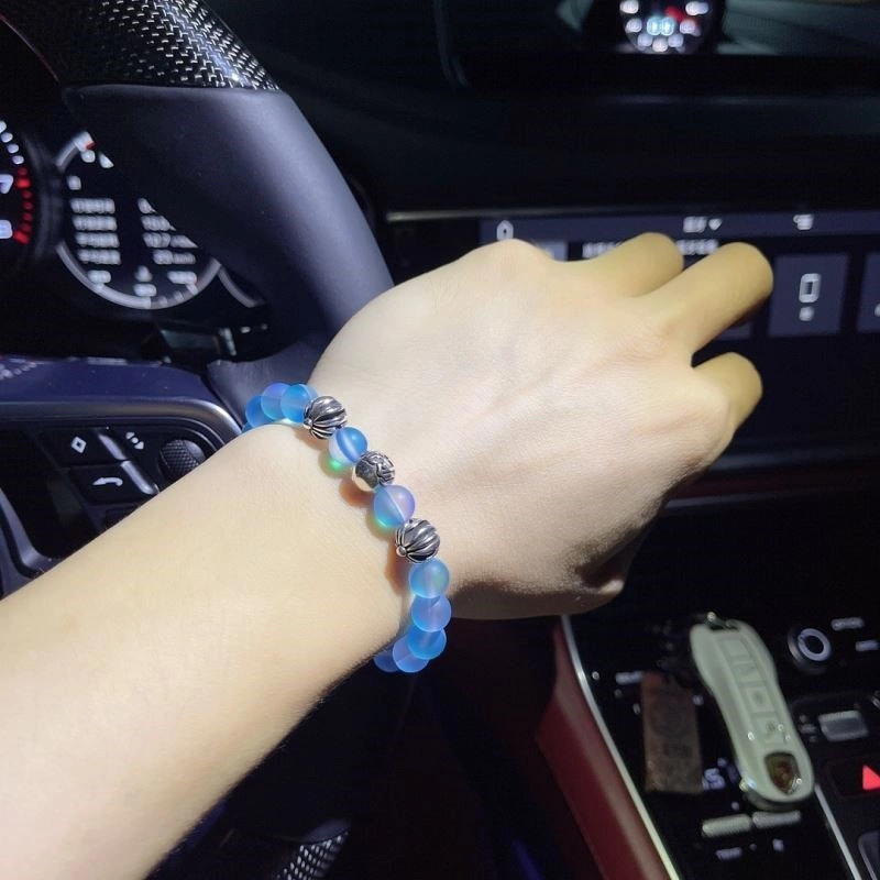 Reasonably priced Chrome Hearts Bracelets