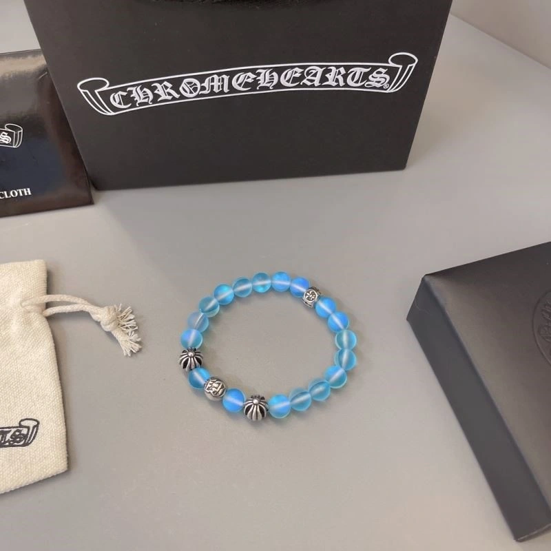 Reasonably priced Chrome Hearts Bracelets