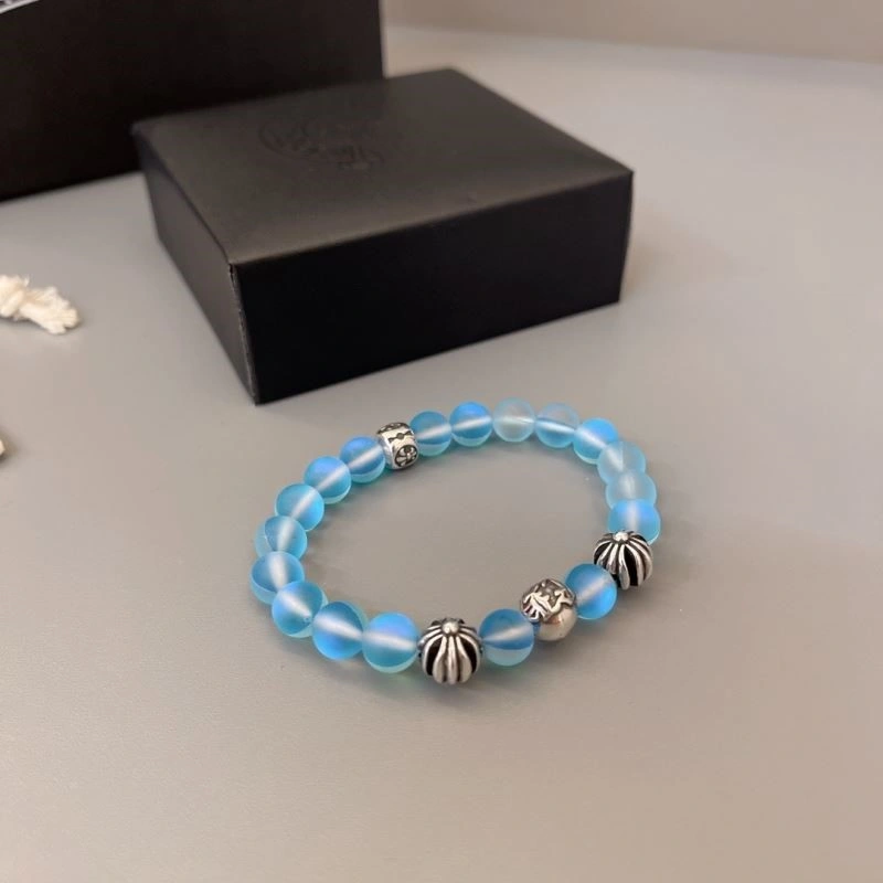Reasonably priced Chrome Hearts Bracelets