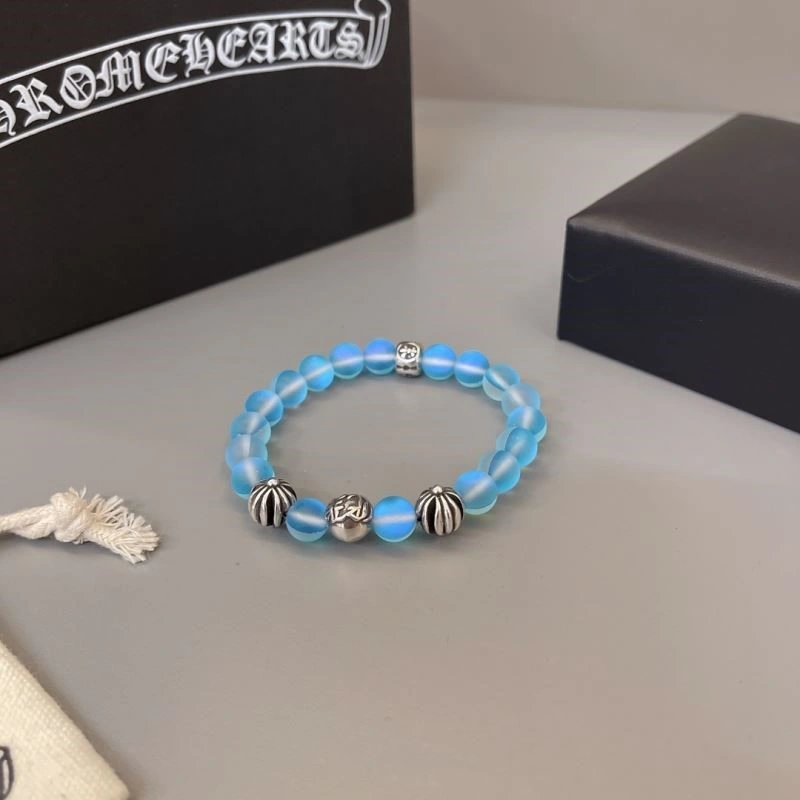 Reasonably priced Chrome Hearts Bracelets