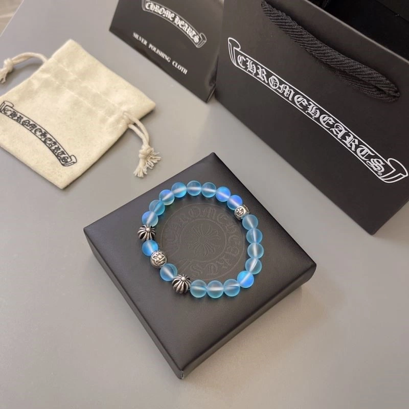 Reasonably priced Chrome Hearts Bracelets