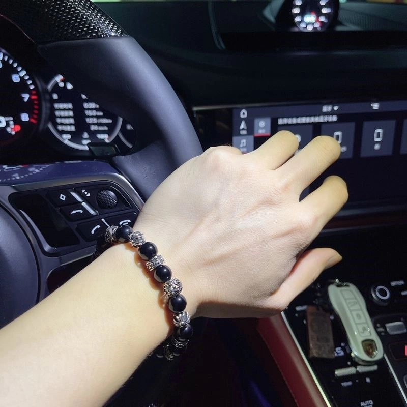 Top match Chrome Hearts Bracelets