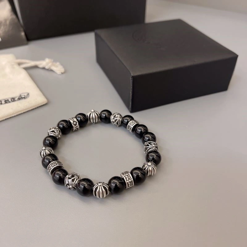 Top match Chrome Hearts Bracelets