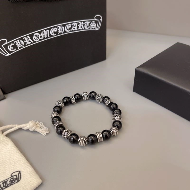 Top match Chrome Hearts Bracelets