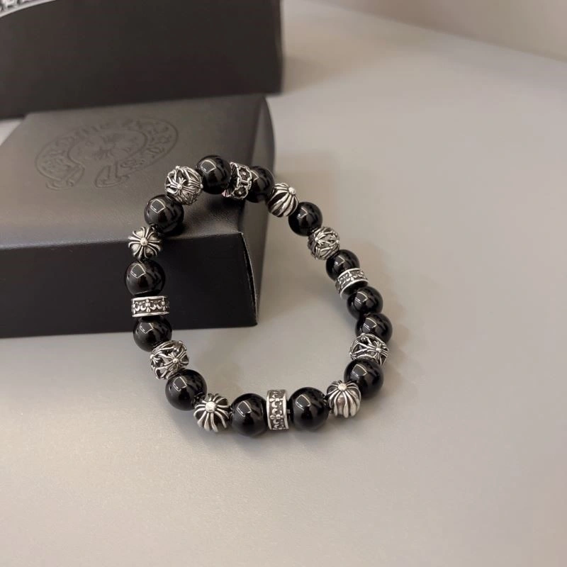 Top match Chrome Hearts Bracelets