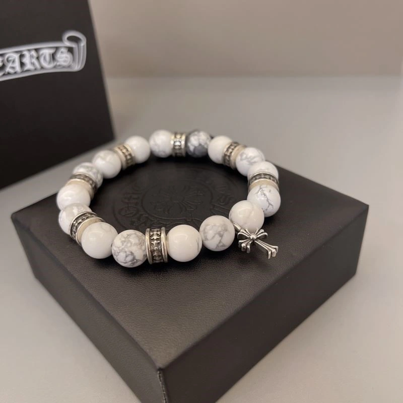 Low-cost Chrome Hearts Bracelets