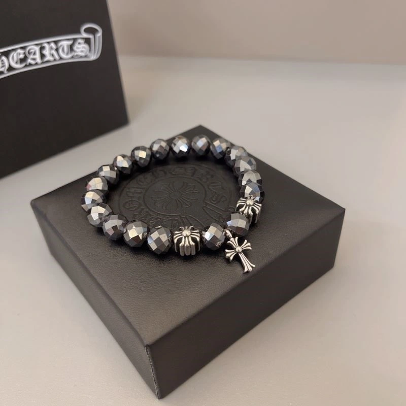 Low-cost Chrome Hearts Bracelets