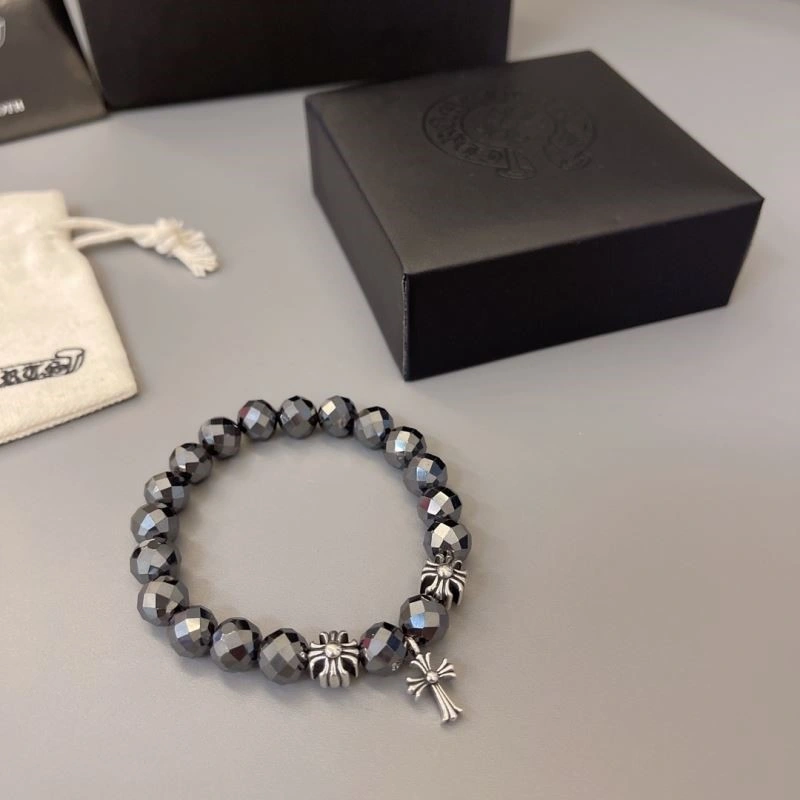 Low-cost Chrome Hearts Bracelets