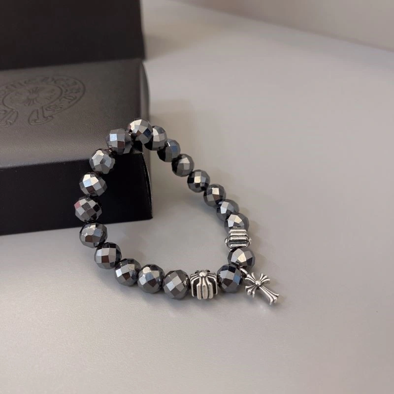 Low-cost Chrome Hearts Bracelets