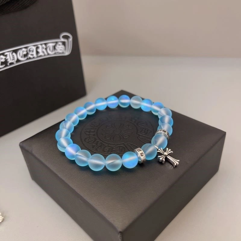 Affordable Chrome Hearts Bracelets