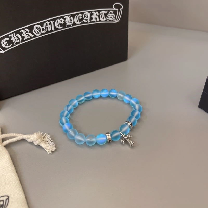 Affordable Chrome Hearts Bracelets