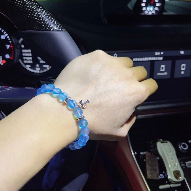 Affordable Chrome Hearts Bracelets