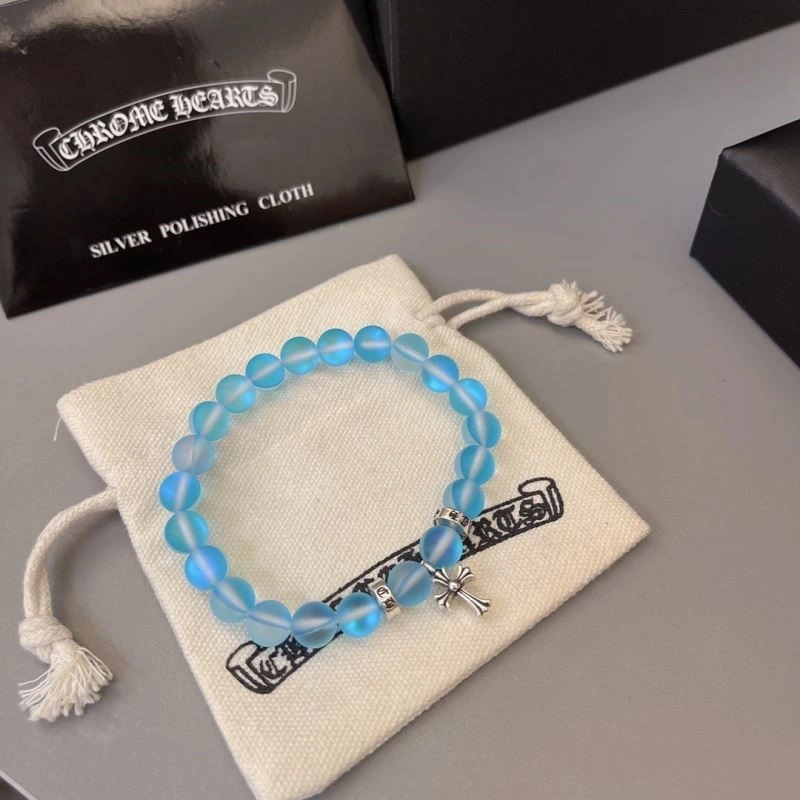 Affordable Chrome Hearts Bracelets