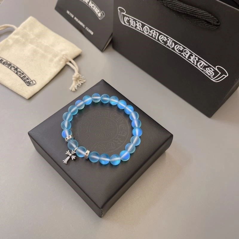 Affordable Chrome Hearts Bracelets