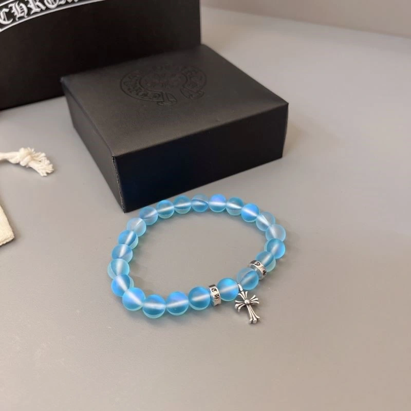 Affordable Chrome Hearts Bracelets
