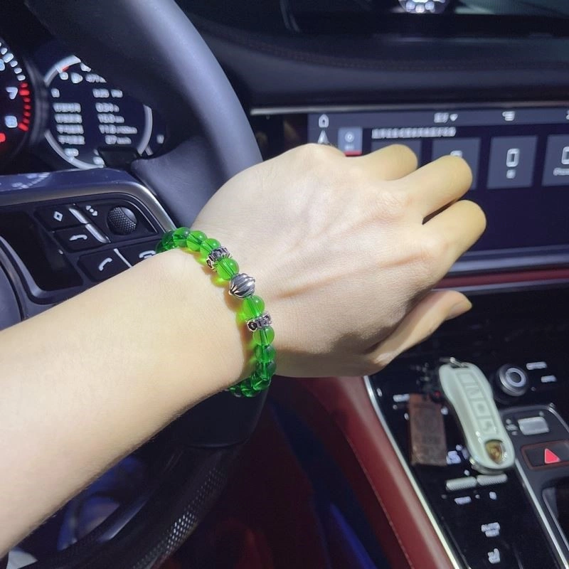 Top match Chrome Hearts Bracelets