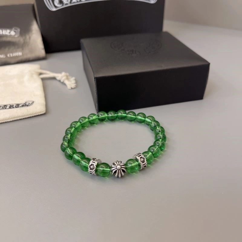 Top match Chrome Hearts Bracelets