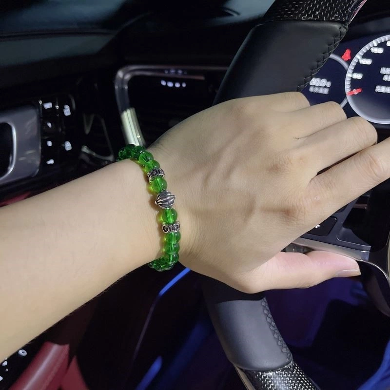 Top match Chrome Hearts Bracelets