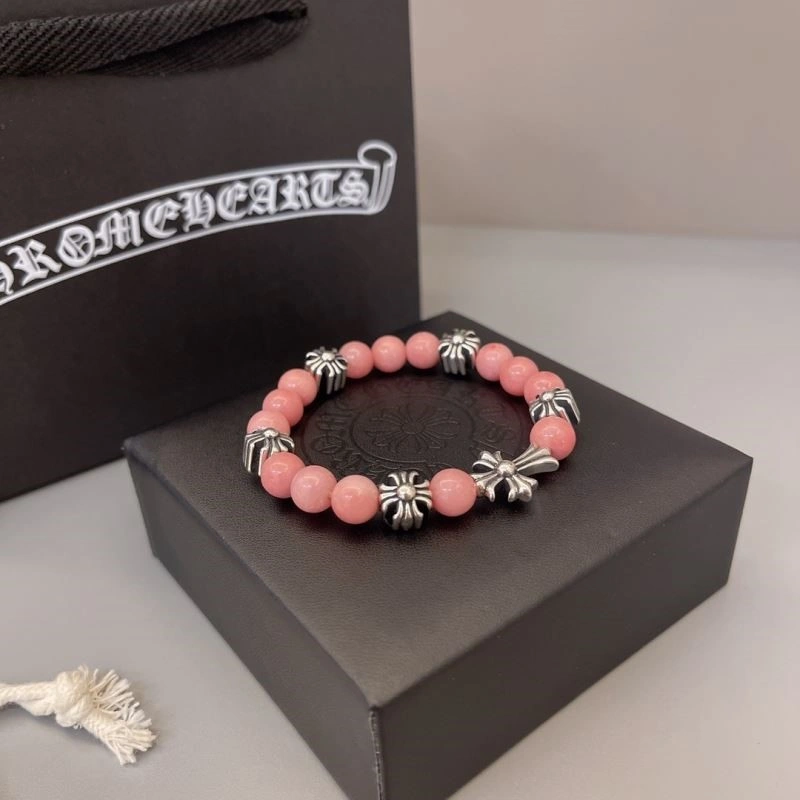 Discounted Chrome Hearts Bracelets
