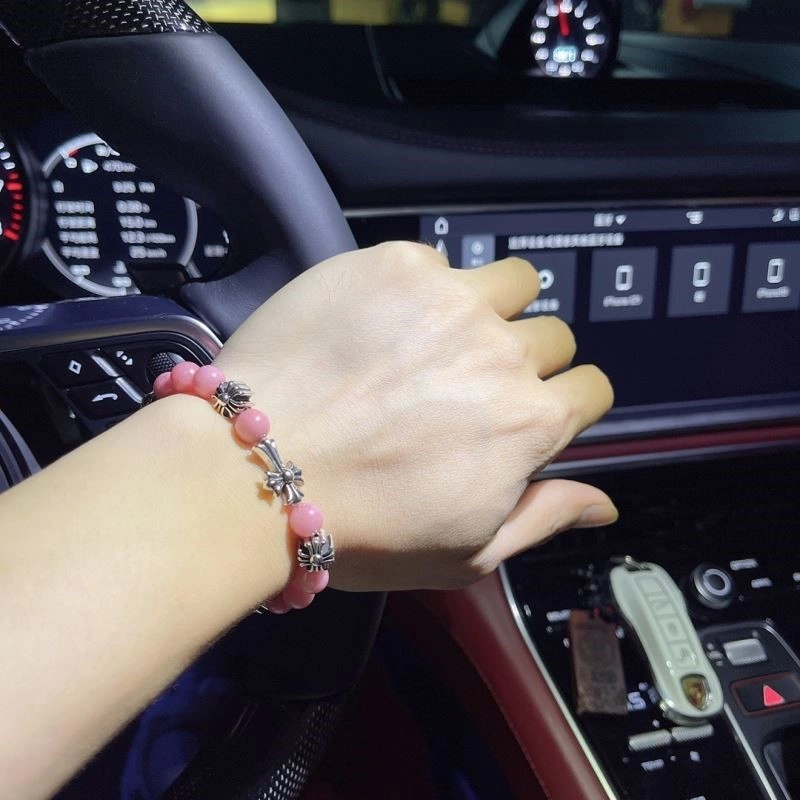 Discounted Chrome Hearts Bracelets
