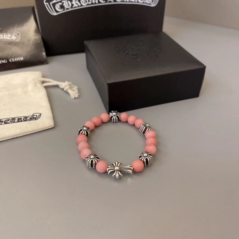 Discounted Chrome Hearts Bracelets