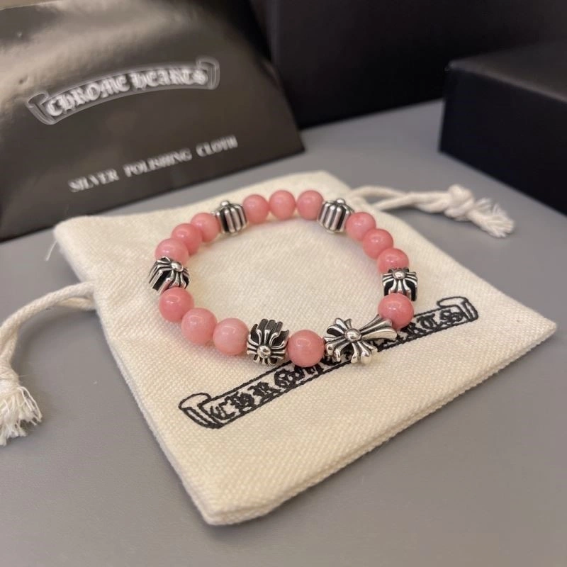 Discounted Chrome Hearts Bracelets