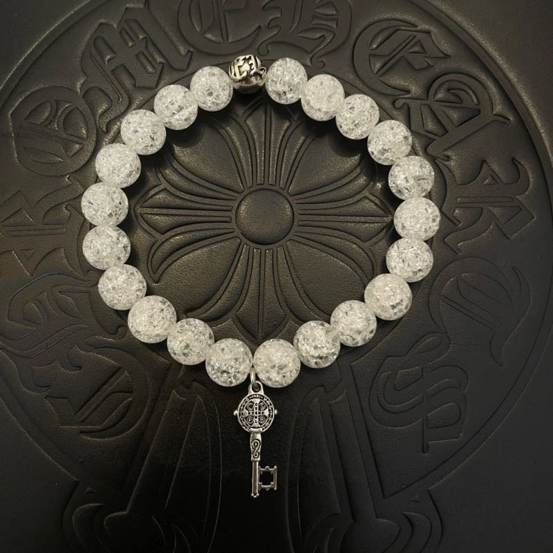 Chrome Hearts Bracelets