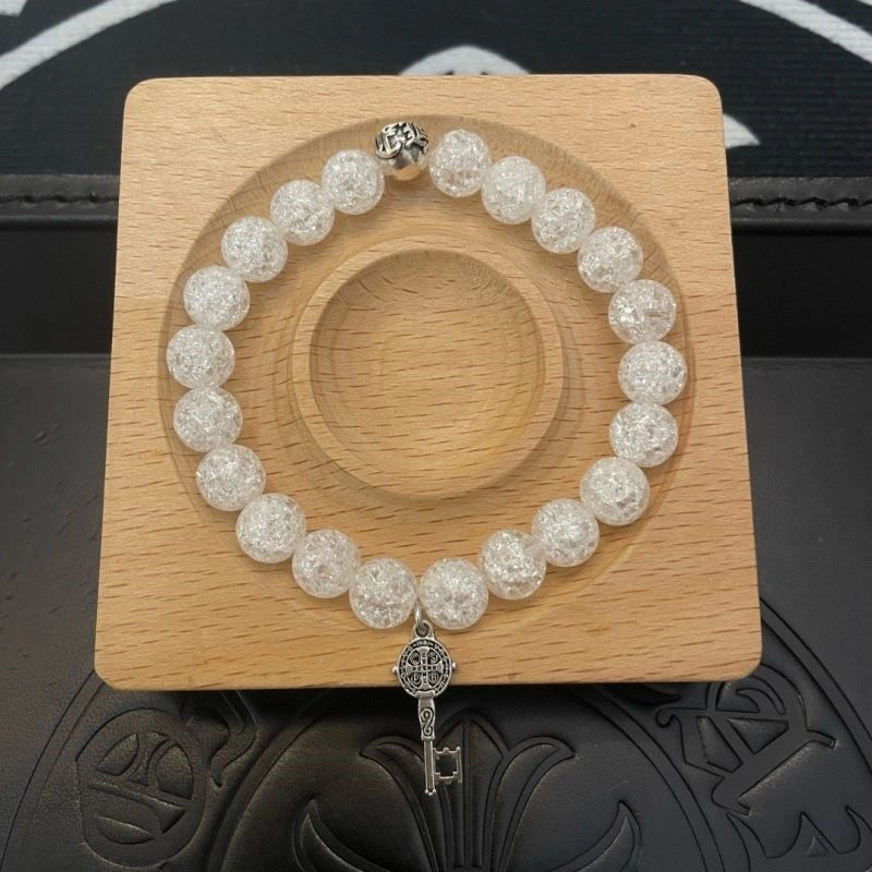 1:1 copy Chrome Hearts Bracelets