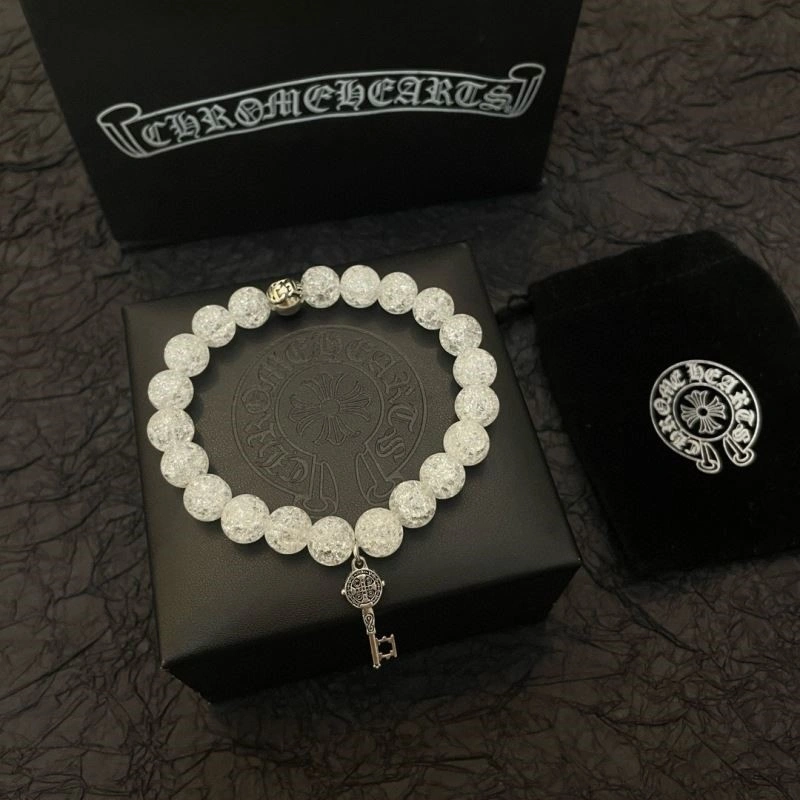 1:1 copy Chrome Hearts Bracelets