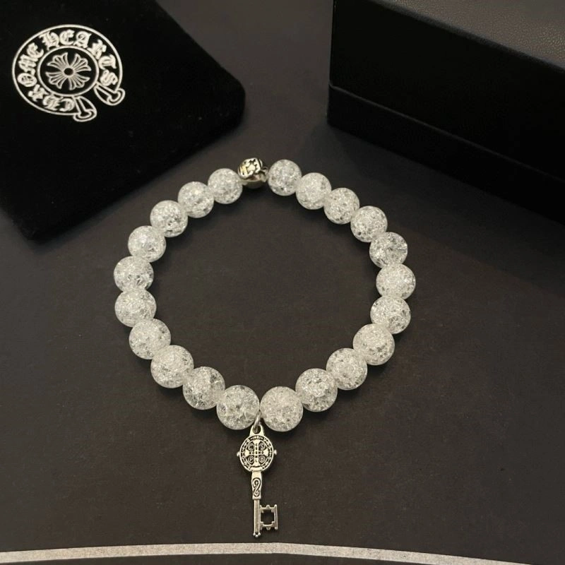 1:1 copy Chrome Hearts Bracelets