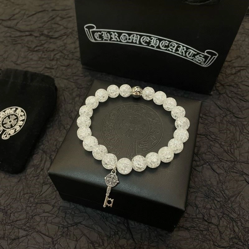 1:1 copy Chrome Hearts Bracelets