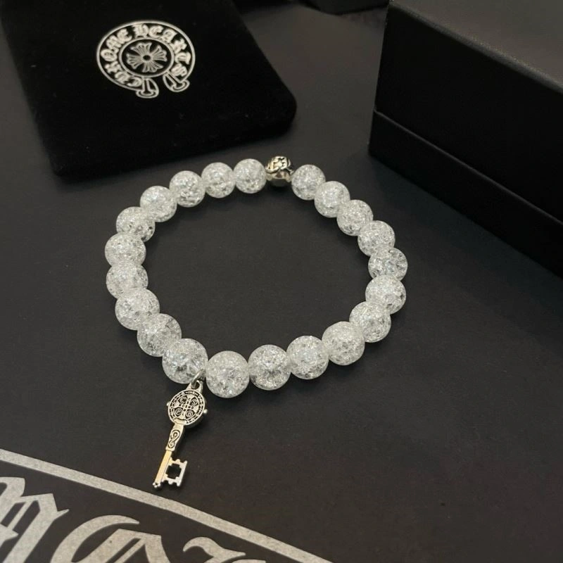 1:1 copy Chrome Hearts Bracelets