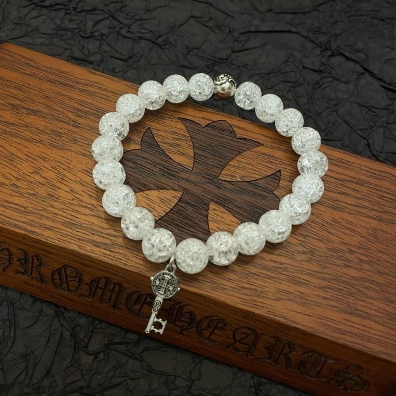 1:1 copy Chrome Hearts Bracelets