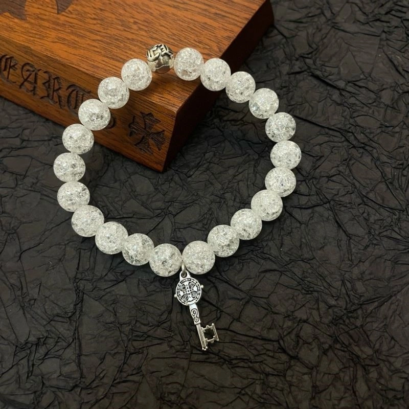 1:1 copy Chrome Hearts Bracelets