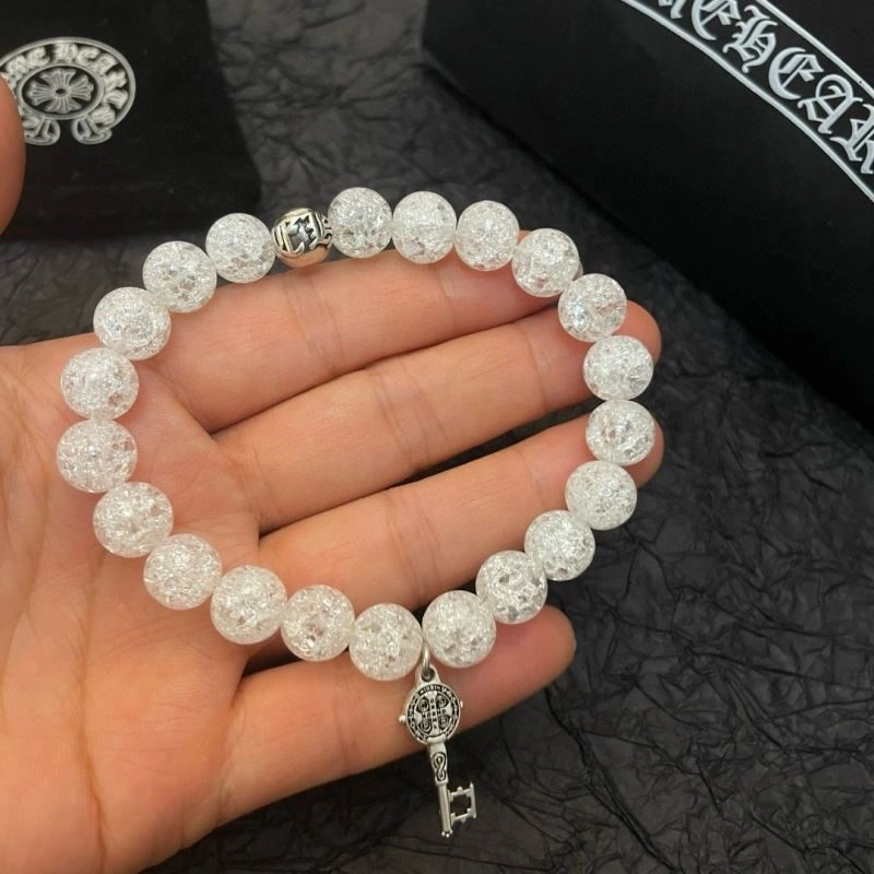 1:1 copy Chrome Hearts Bracelets