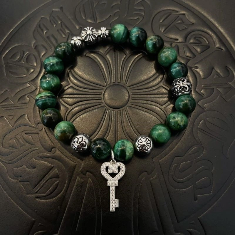 Chrome Hearts Bracelets