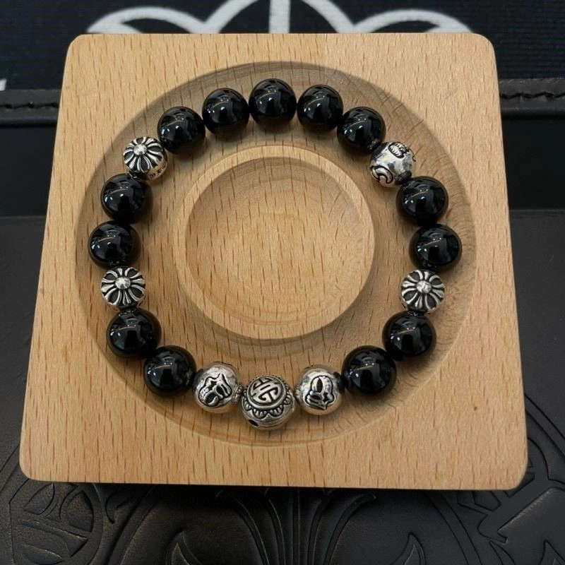 Value-priced Chrome Hearts Bracelets