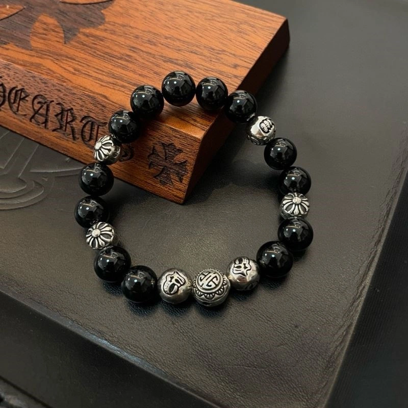 Value-priced Chrome Hearts Bracelets