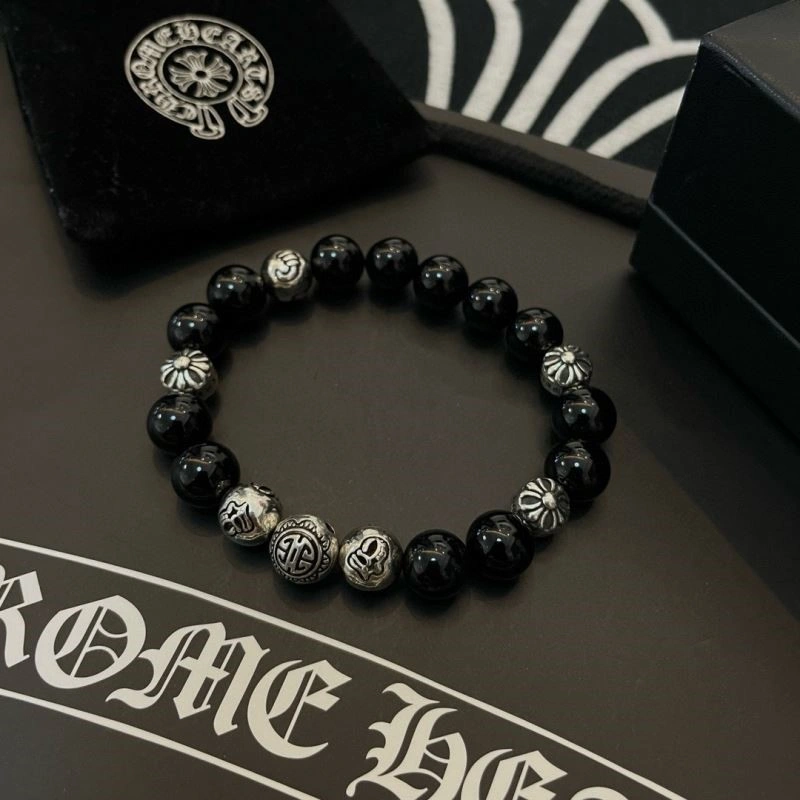 Value-priced Chrome Hearts Bracelets