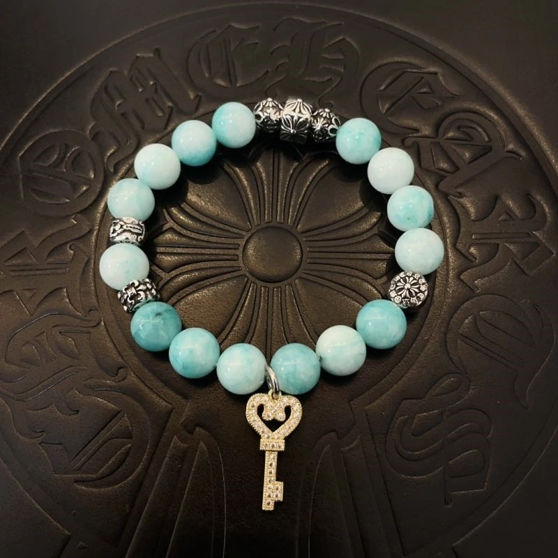 Chrome Hearts Bracelets