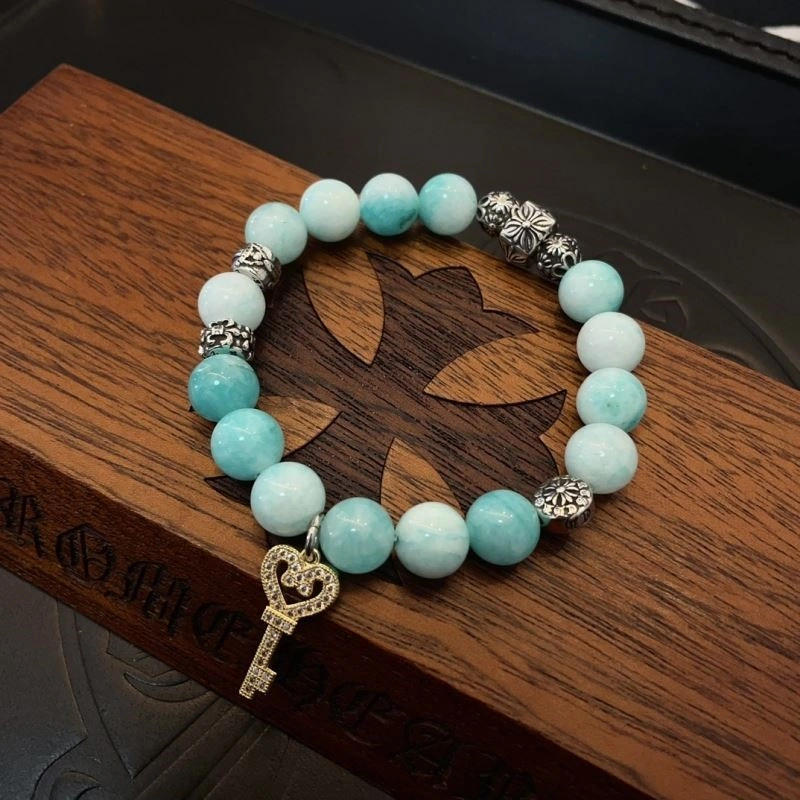 Exact replica Chrome Hearts Bracelets