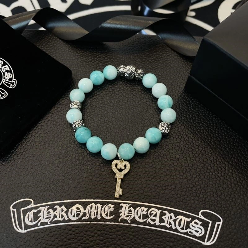 Exact replica Chrome Hearts Bracelets