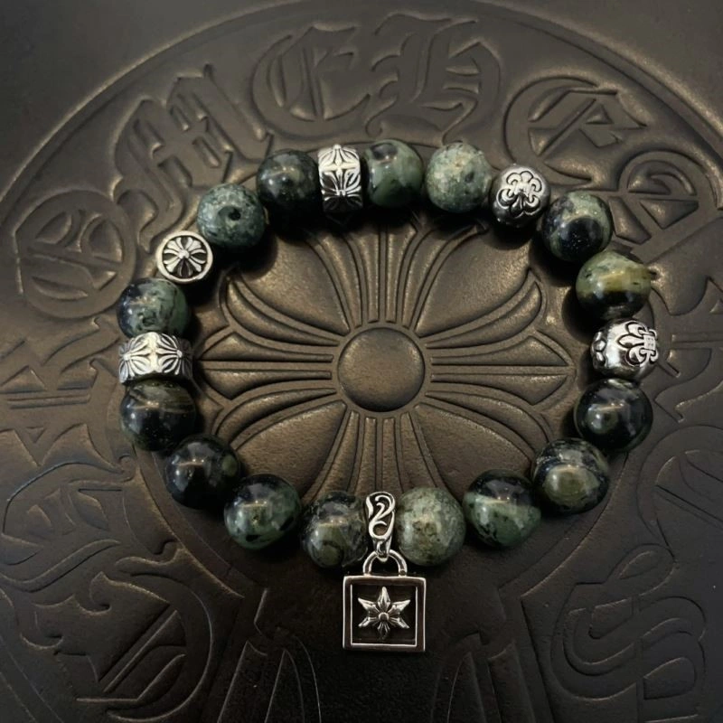 Chrome Hearts Bracelets