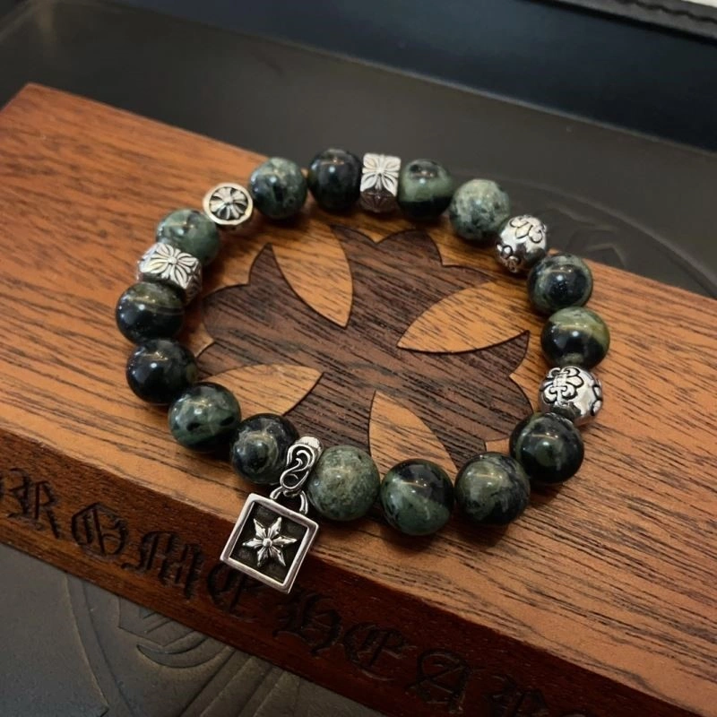 Reasonably priced Chrome Hearts Bracelets