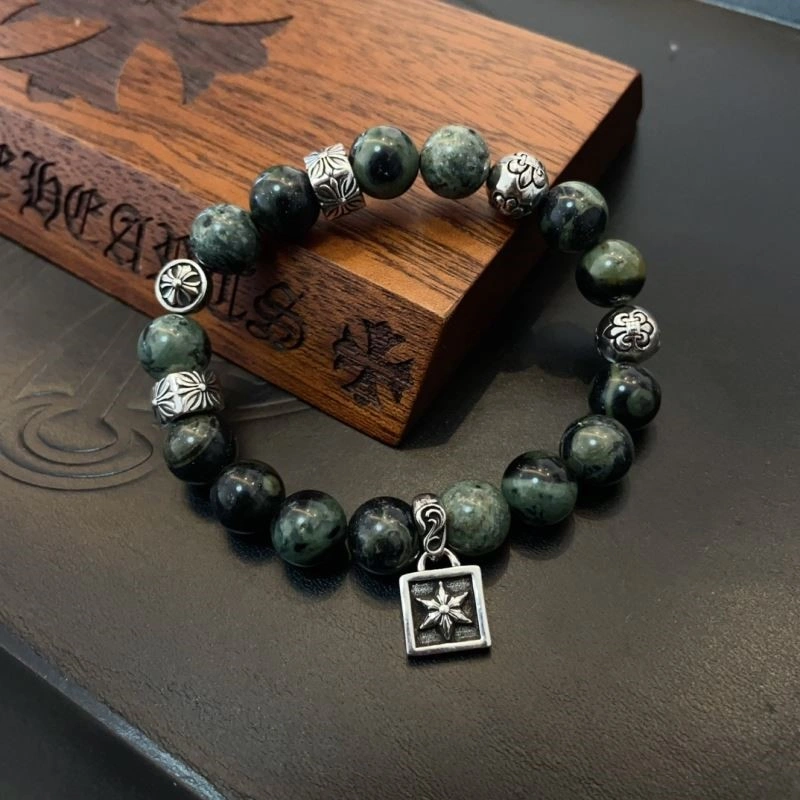 Reasonably priced Chrome Hearts Bracelets