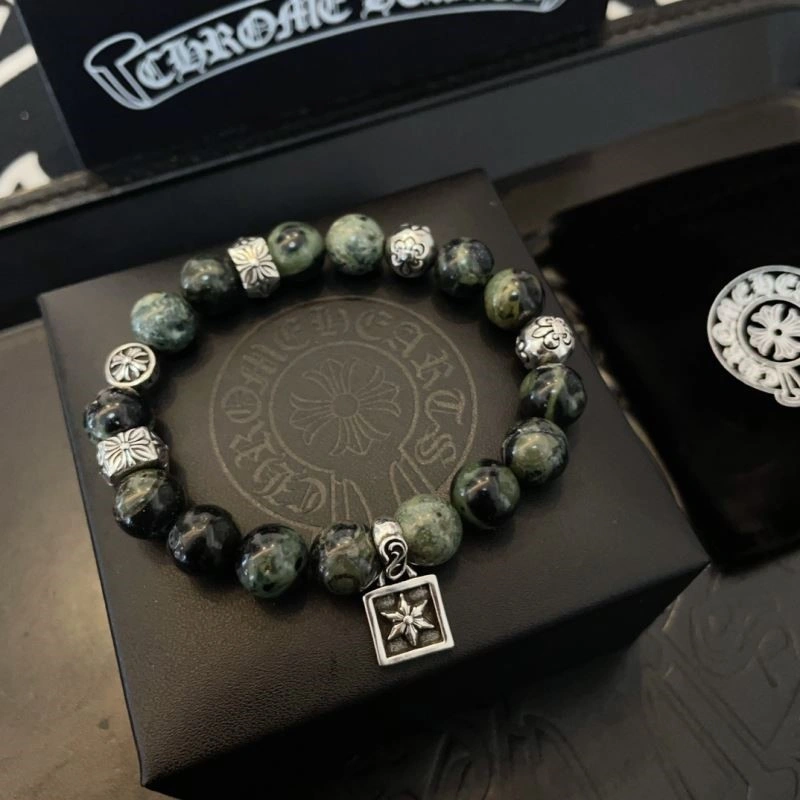 Reasonably priced Chrome Hearts Bracelets