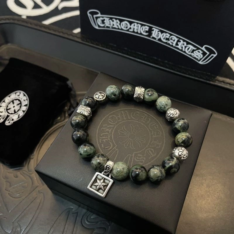 Reasonably priced Chrome Hearts Bracelets