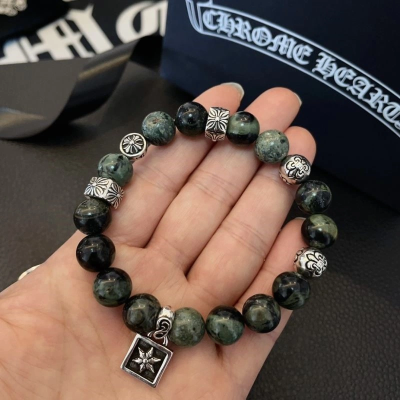 Reasonably priced Chrome Hearts Bracelets