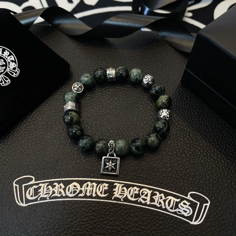 Reasonably priced Chrome Hearts Bracelets
