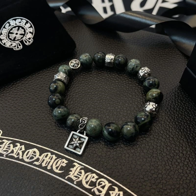 Reasonably priced Chrome Hearts Bracelets